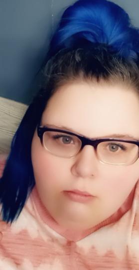 270 993 5647 🔥 Bbw 🔥 Louisville Verified Escort