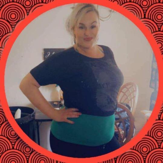 (248) 949-7372 🔥 want to play 🔥 Muskegon Verified escort