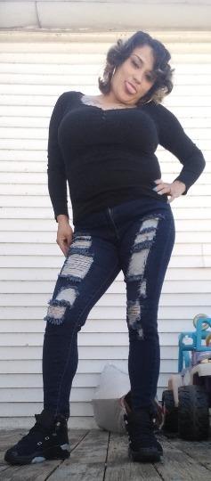 270 560 2470 🔥 Henderson Ky 🔥 Henderson Verified Escort