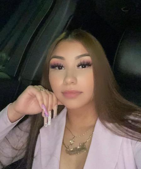 559 629 4631 ๐ฅ Hola Papi ๐ Horny Latina๐ฆ ๐ฅ Modesto Verified Escort