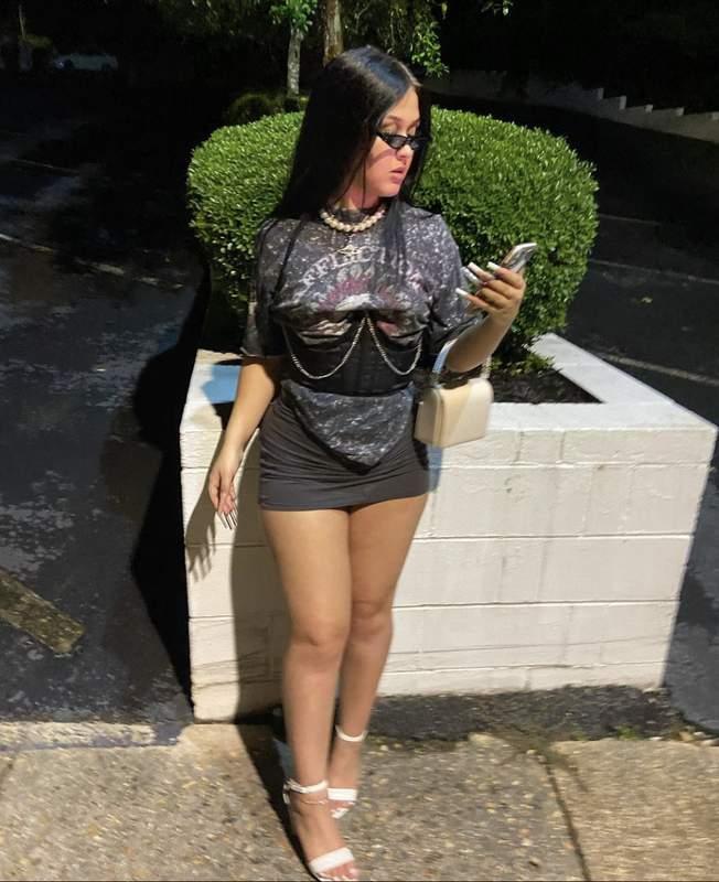 201 663 7059 🔥 Body Like Big Booty Judy And Face Like An Angel 🔥 Out In